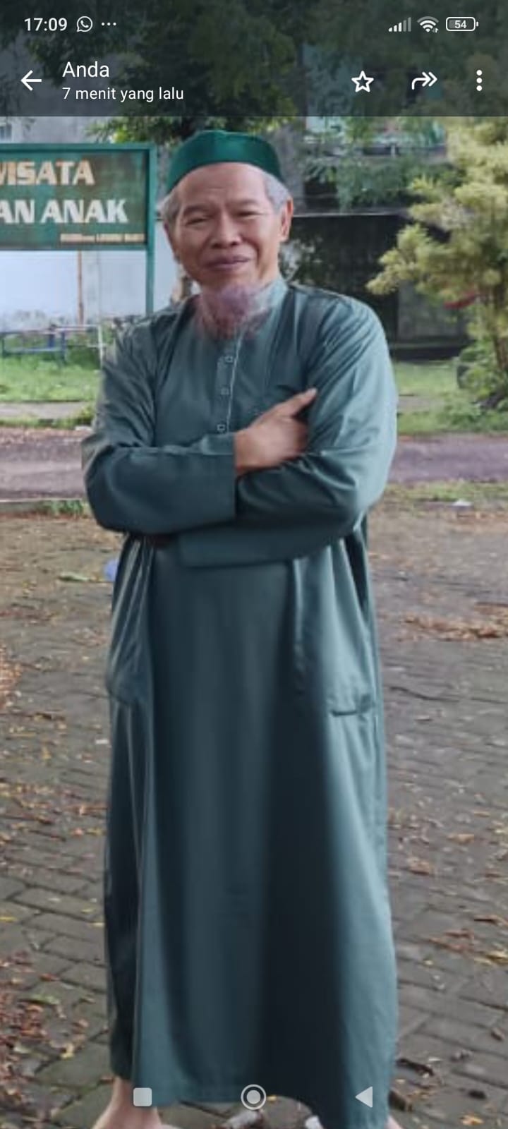 Indonesia diantara Kekuatan Ekonomi dan Militer BLOK BARAT dan BLOK ...